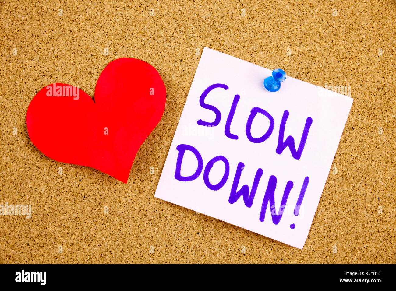 Sa word hi-res stock photography and images - Alamy