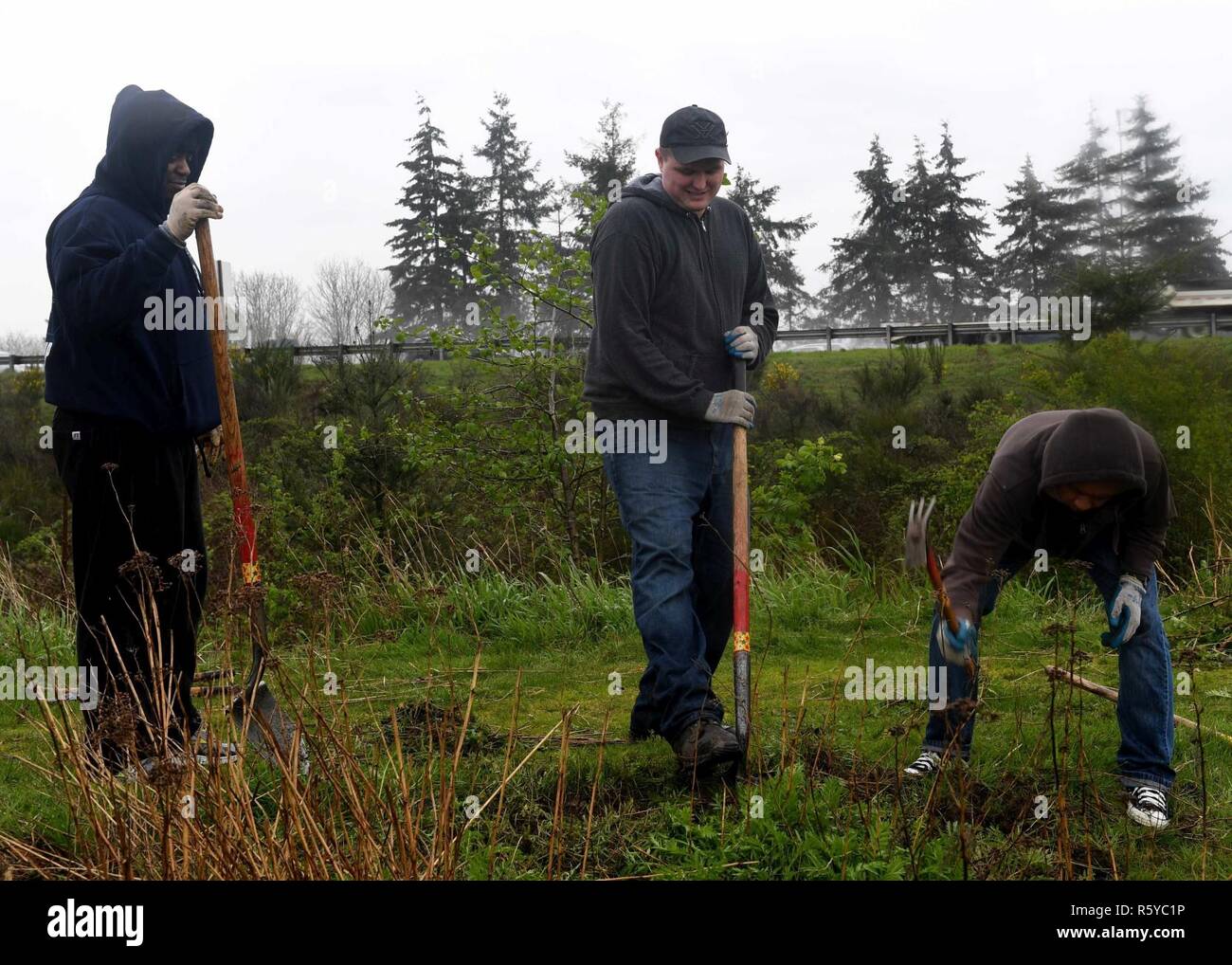 Us union soldier civilians hi-res stock photography and images - Alamy
