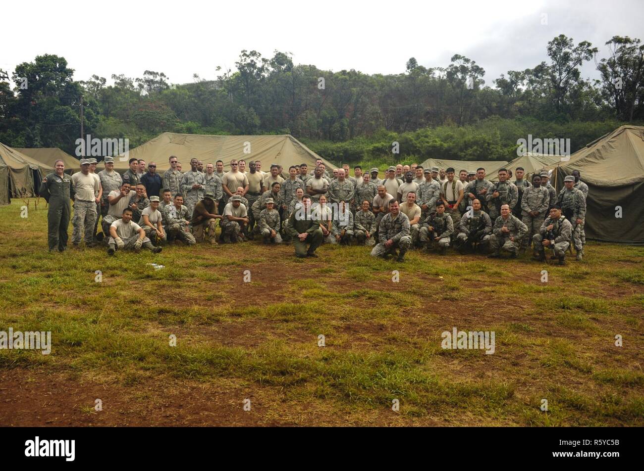 Exercise Tropic Thunder Stock Photos & Exercise Tropic Thunder Stock ...