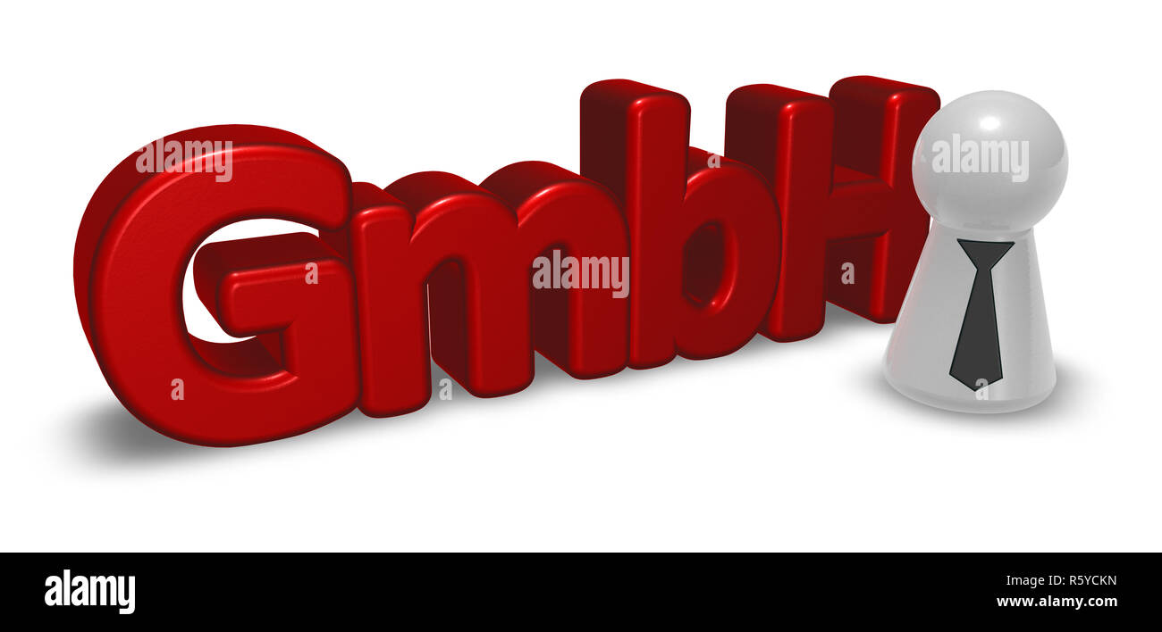 Human liability Cut Out Stock Images & Pictures - Alamy