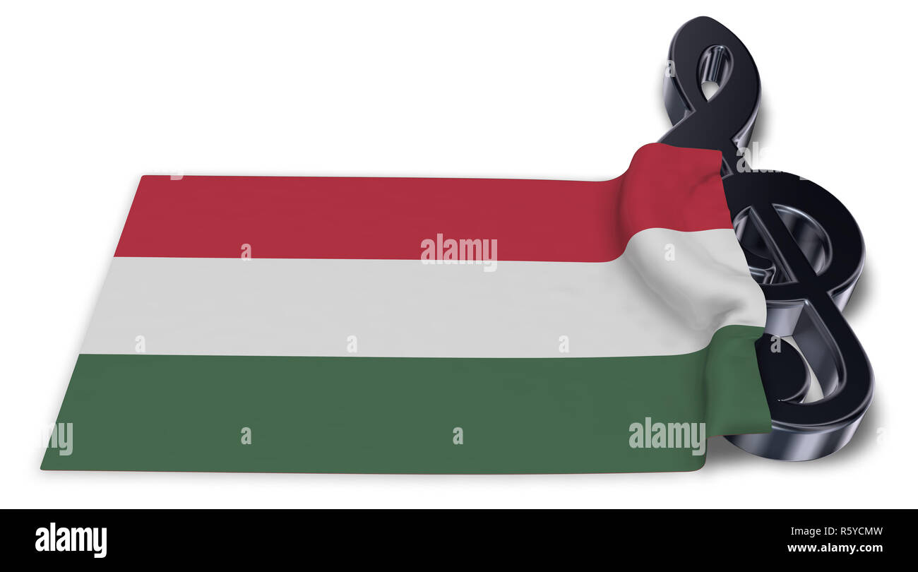 Hungarian music hi-res stock photography and images - Alamy