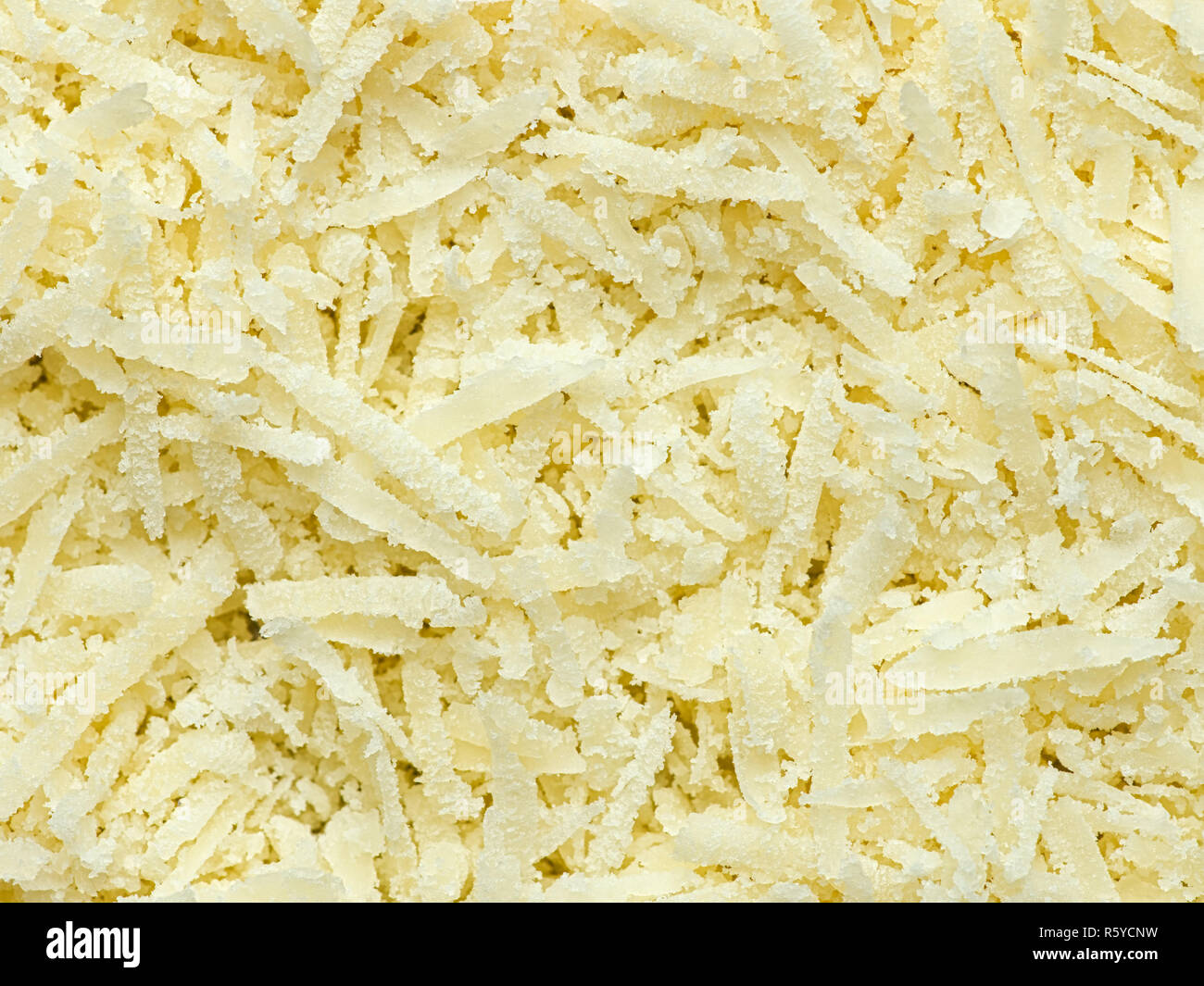 Parmagiano reggiano hi-res stock photography and images - Alamy
