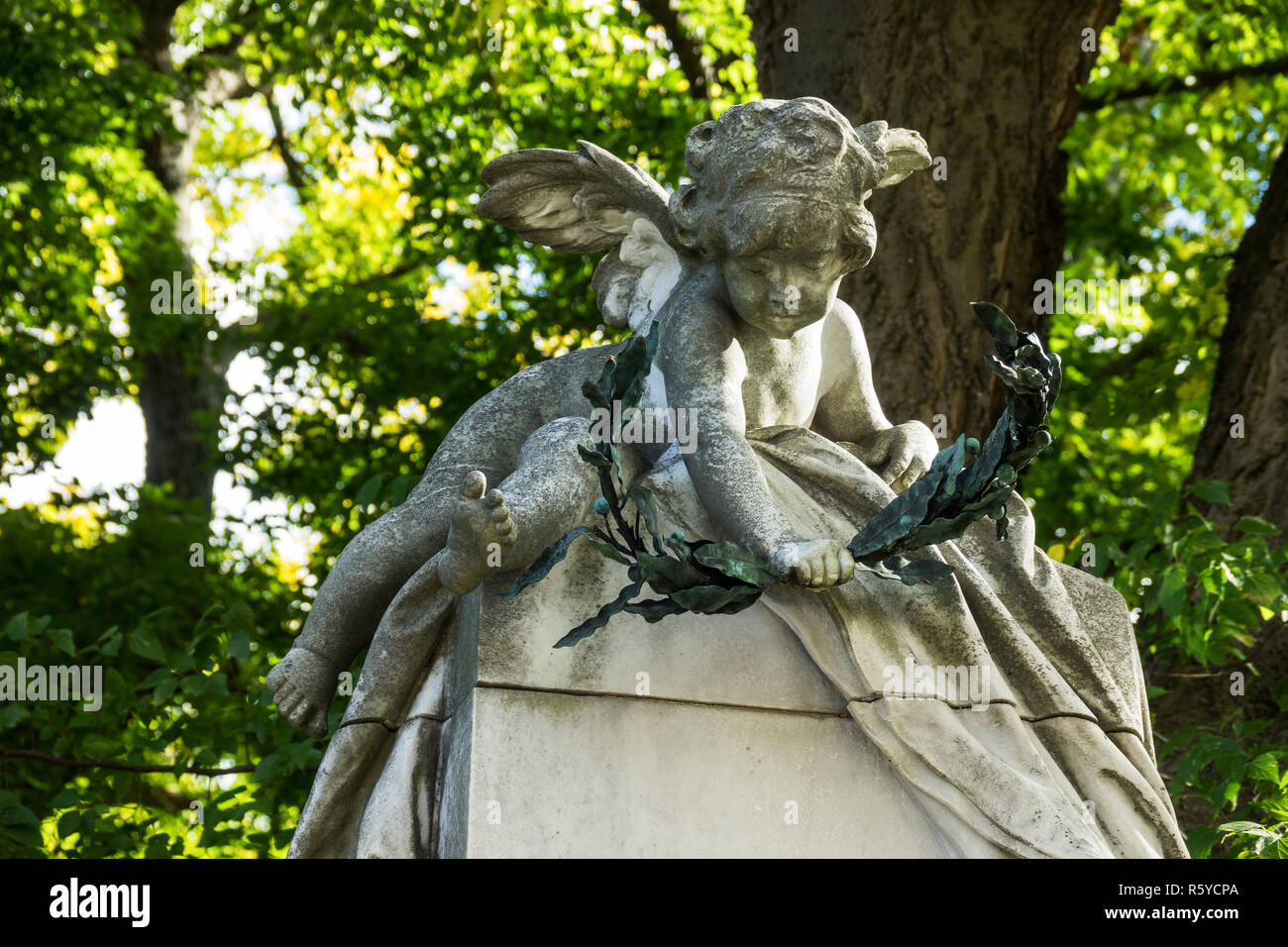 Tte symbol hi-res stock photography and images - Alamy