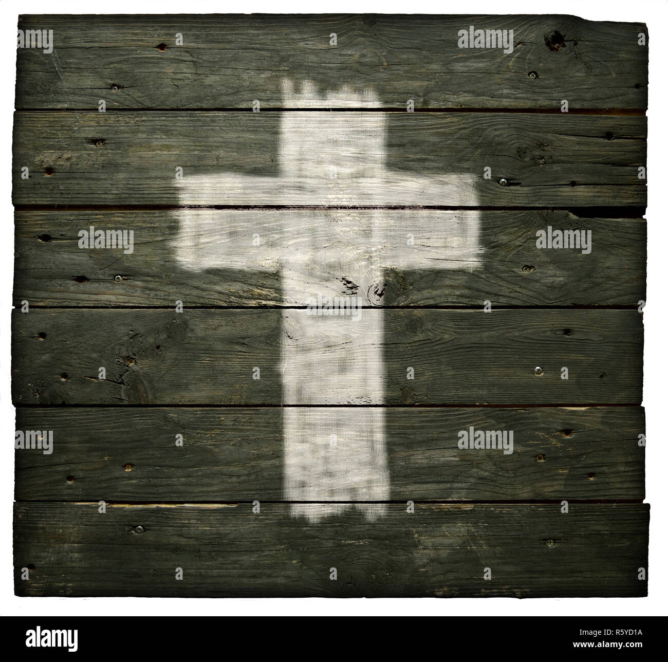 Scratch cross hi-res stock photography and images - Alamy