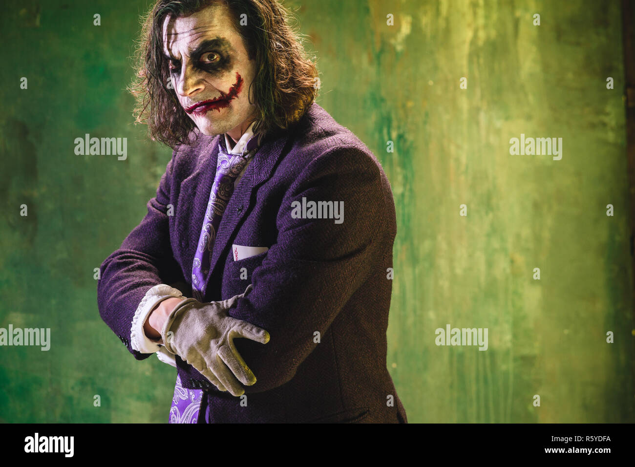 Maniak High Resolution Stock Photography and Images - Alamy