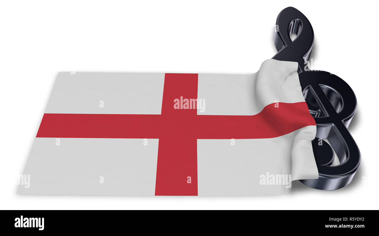 English opera Cut Out Stock Images & Pictures - Alamy