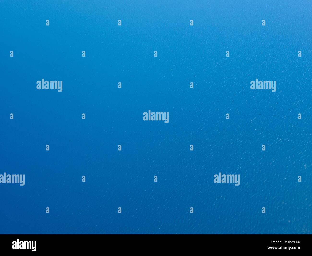 blue water texture background Stock Photo - Alamy