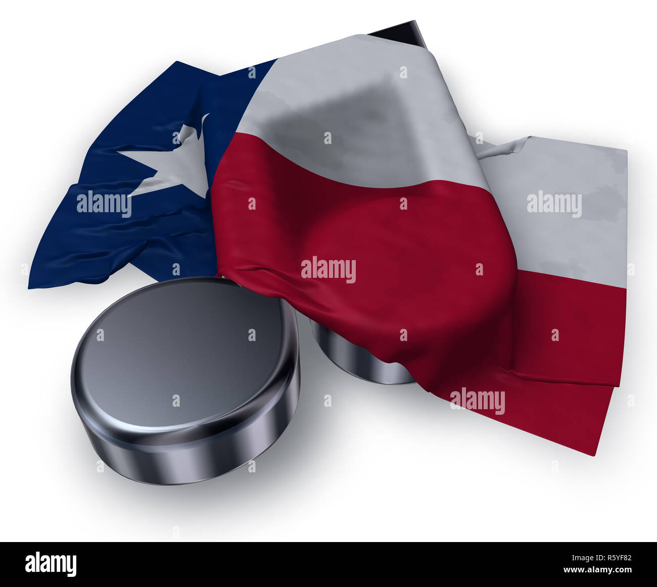 Usa music Cut Out Stock Images & Pictures - Alamy