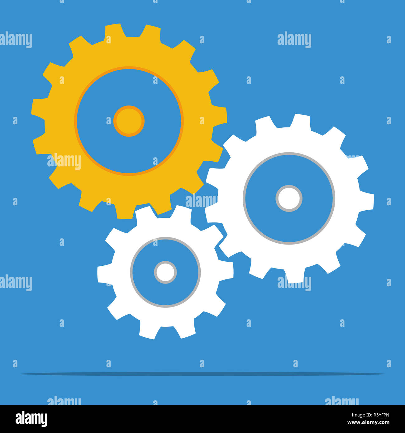 Infografik element hi-res stock photography and images - Alamy