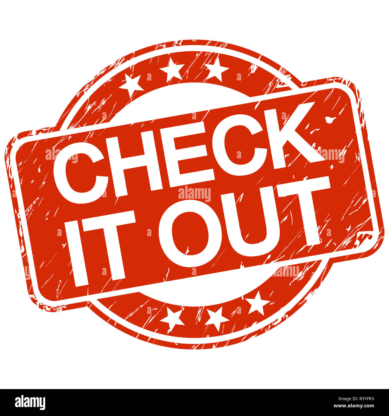 Check out stamp hi-res stock photography and images - Alamy