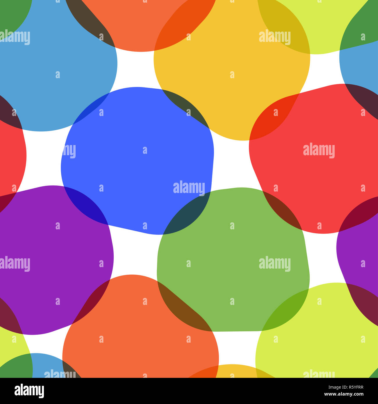 abstract seamless background Stock Photo - Alamy