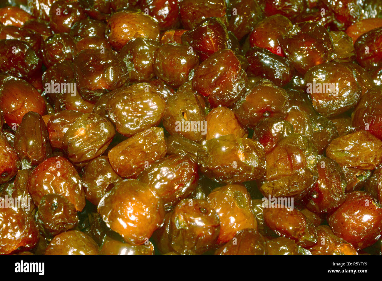 Long Jujube High Resolution Stock Photography and Images - Alamy