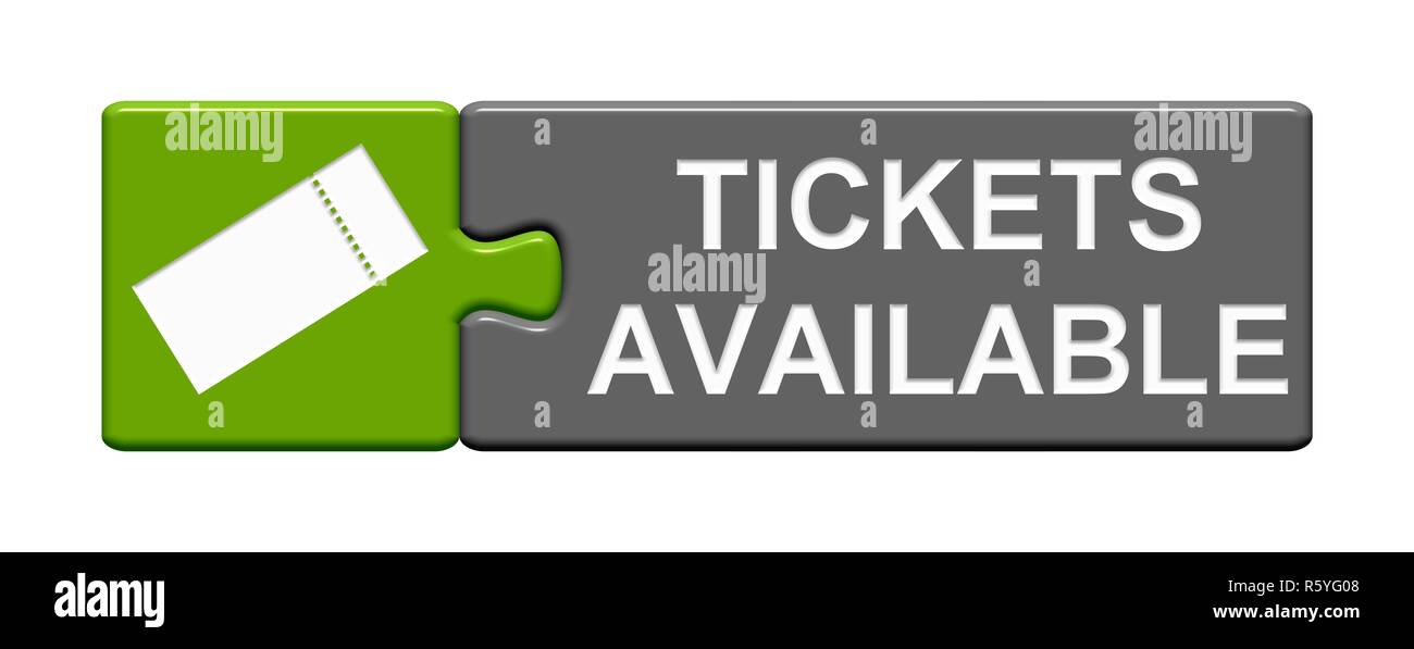 Free concert sign hi-res stock photography and images - Alamy