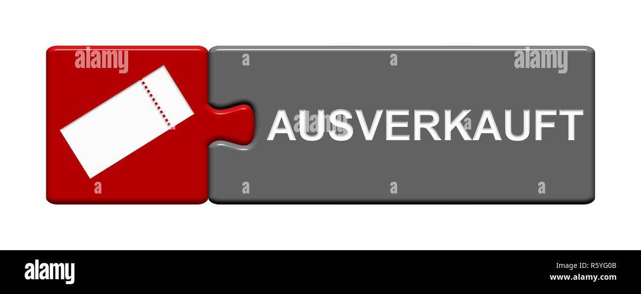 Sold out concert sign hi-res stock photography and images - Alamy