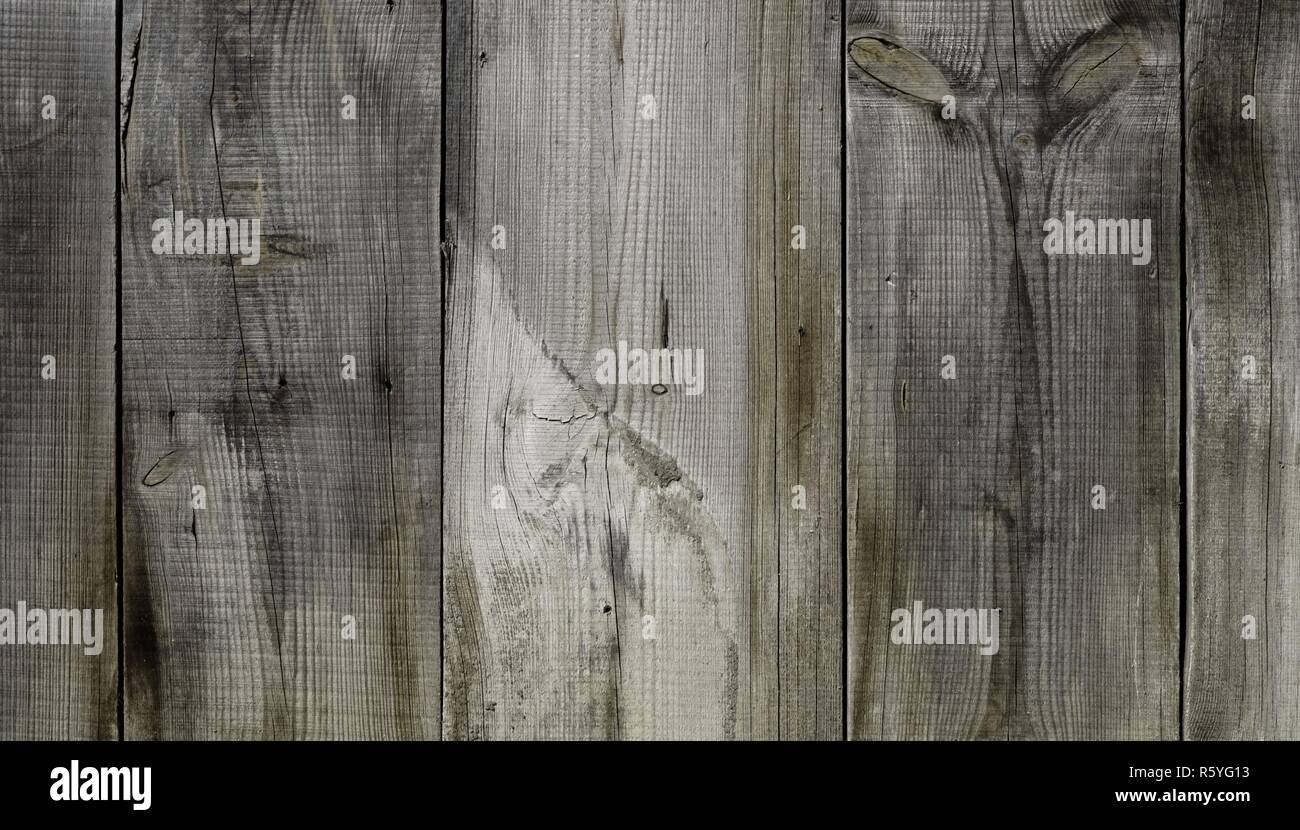 rustic gray wood background Stock Photo - Alamy
