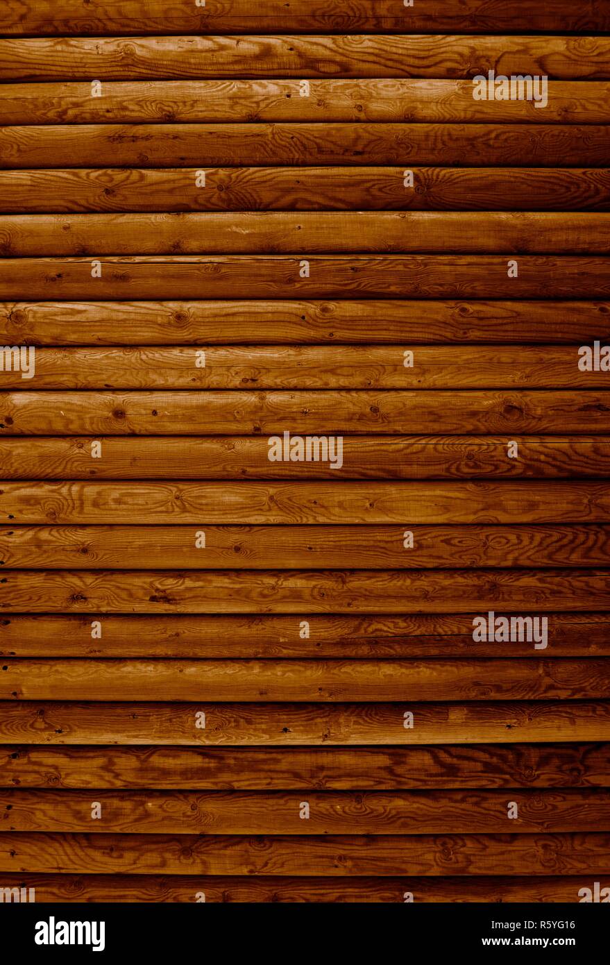 wooden boards background brown Stock Photo - Alamy