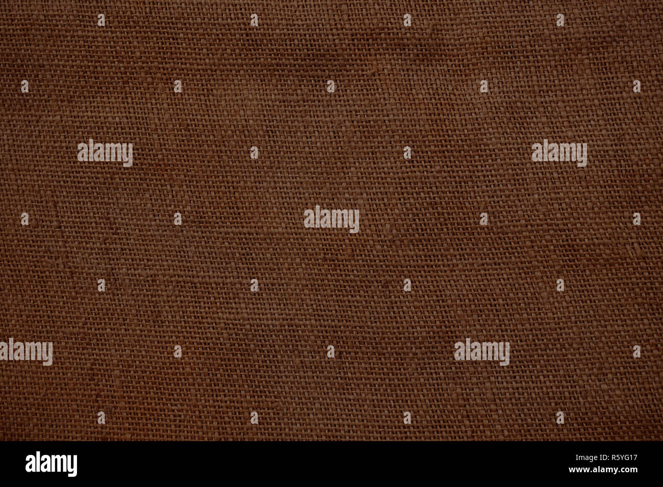 brown cloth background Stock Photo - Alamy