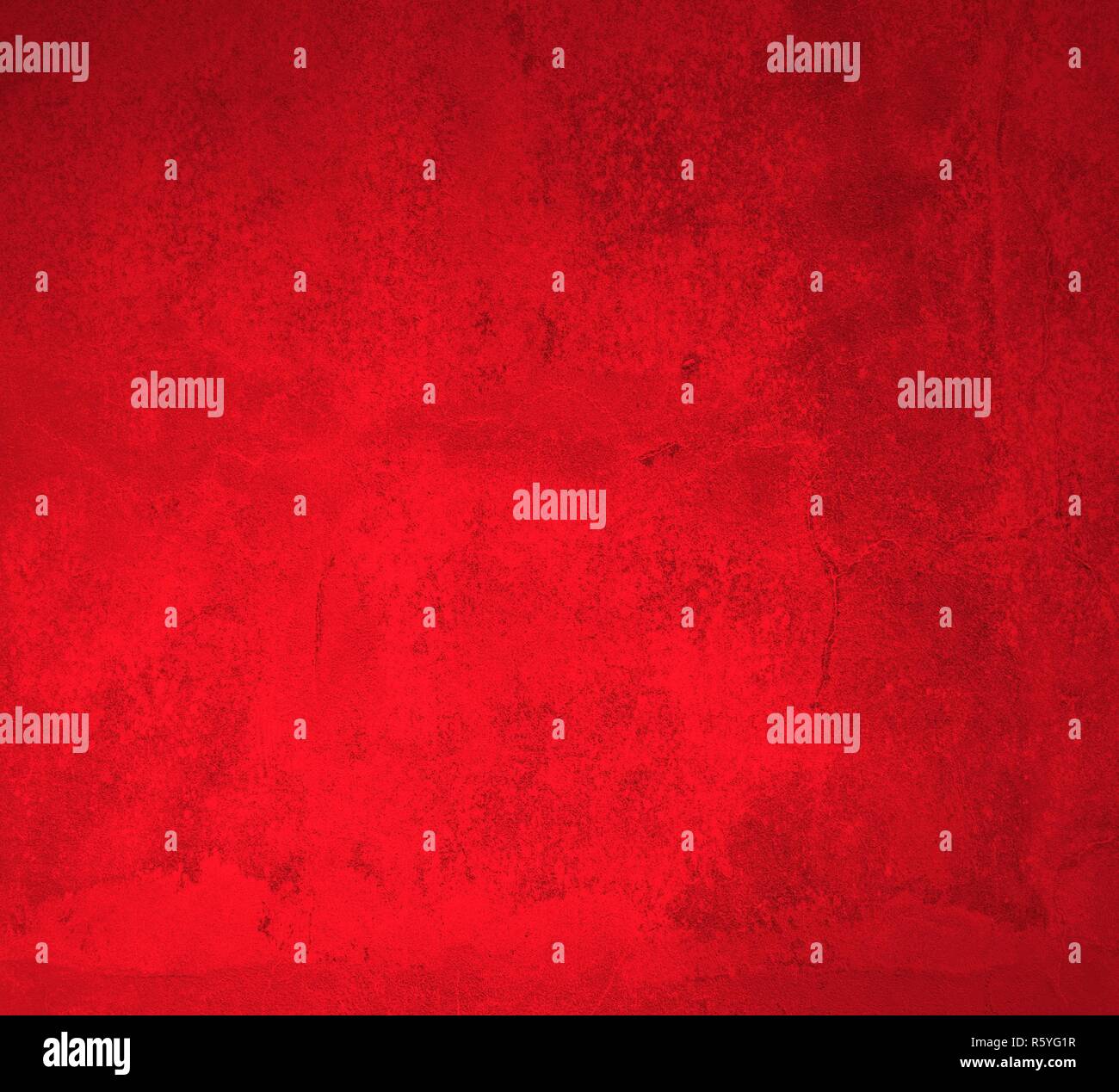 red dirty background Stock Photo - Alamy