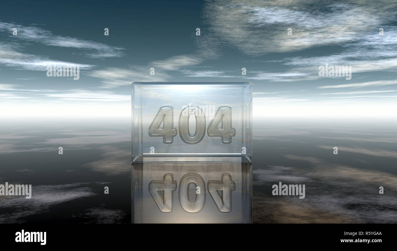 Number code hi-res stock photography and images - Alamy