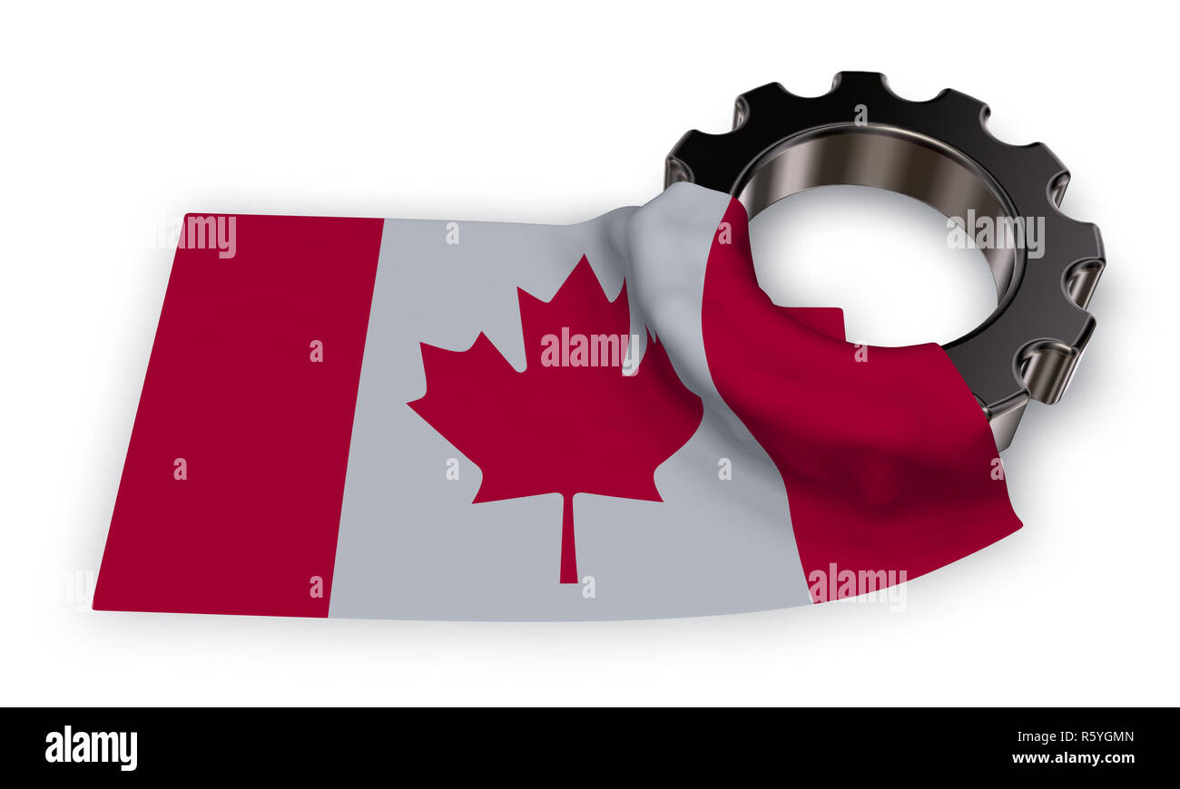 Mechanical ground signal hi-res stock photography and images - Alamy