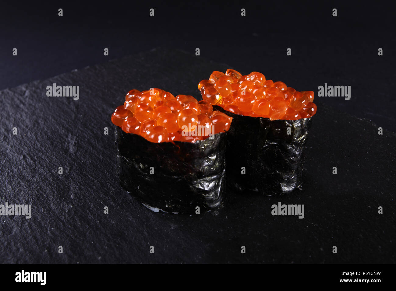 Samurai chicken hi-res stock photography and images - Alamy