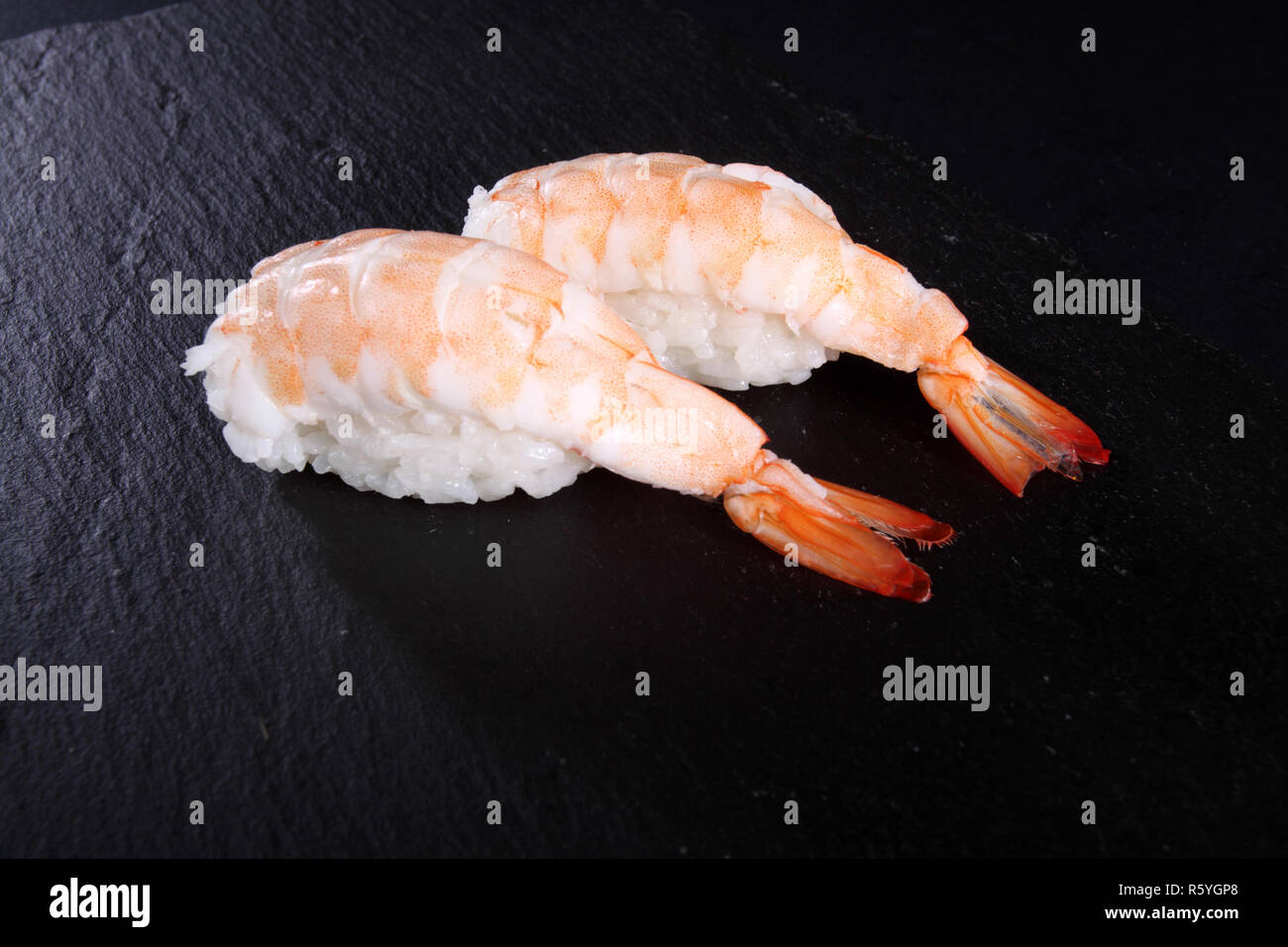 Samurai chicken hi-res stock photography and images - Alamy