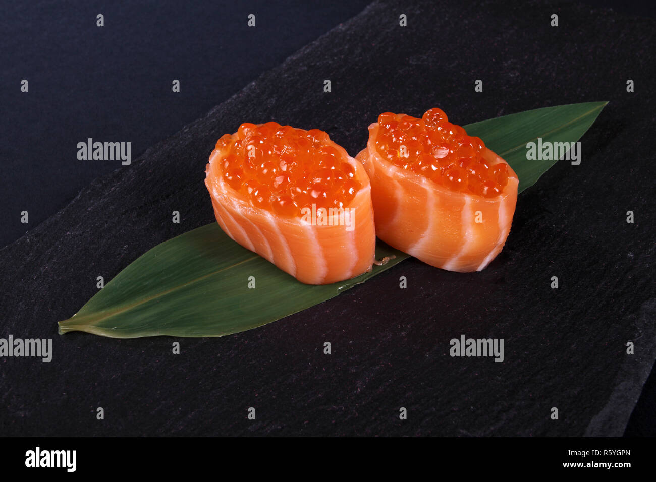 Samurai chicken hi-res stock photography and images - Alamy