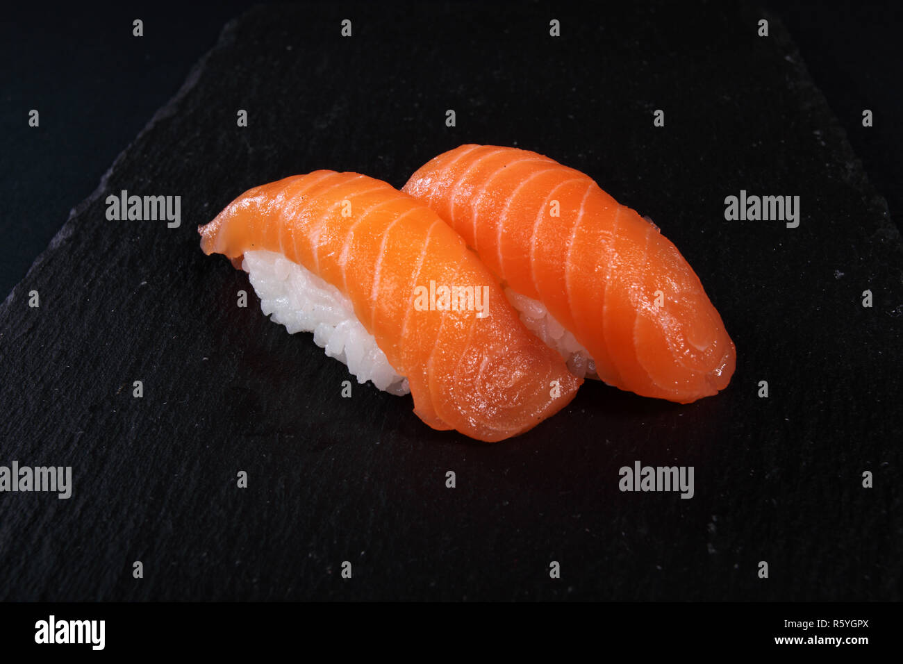 Samurai chicken hi-res stock photography and images - Alamy