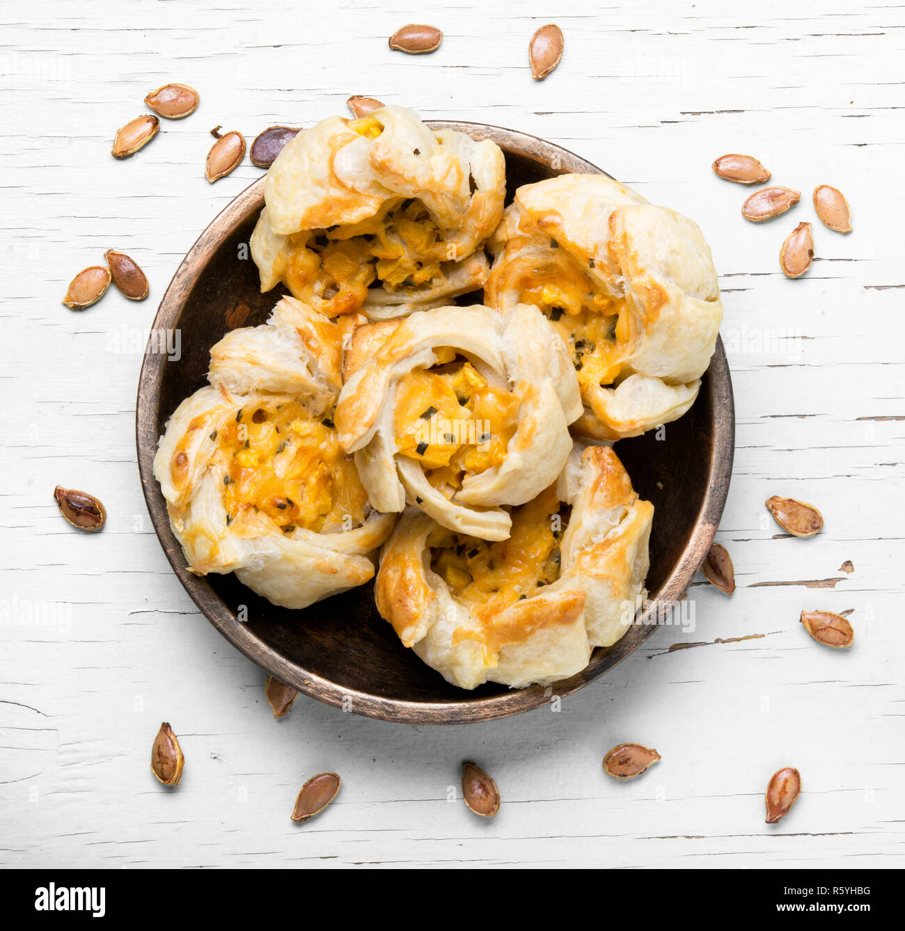 Scary spice hi-res stock photography and images - Alamy