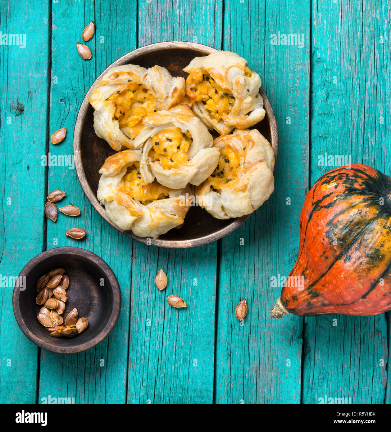 Scary spice hi-res stock photography and images - Alamy