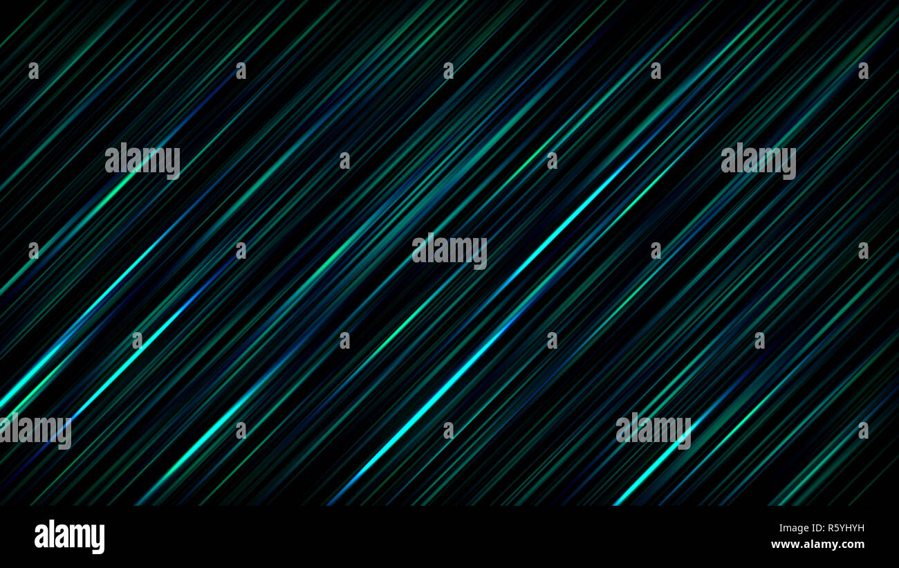 Abstract colorful blurry background with diagonal stripes Stock Photo ...