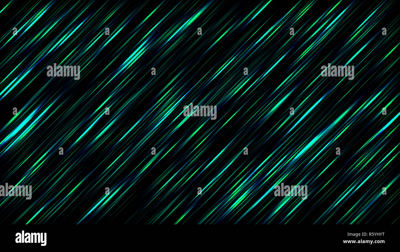 Abstract colorful blurry background with diagonal stripes Stock Photo ...
