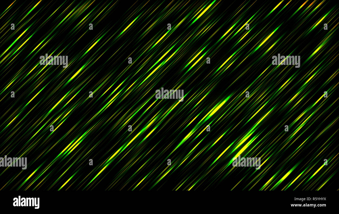 Abstract colorful blurry background with diagonal stripes Stock Photo ...