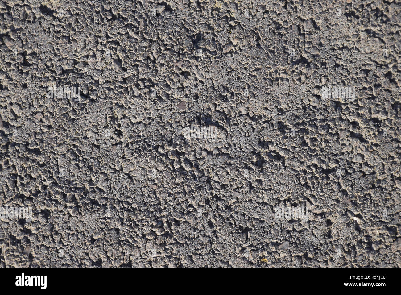The texture of paving slabs close up. Close-up of paving slabs Stock ...