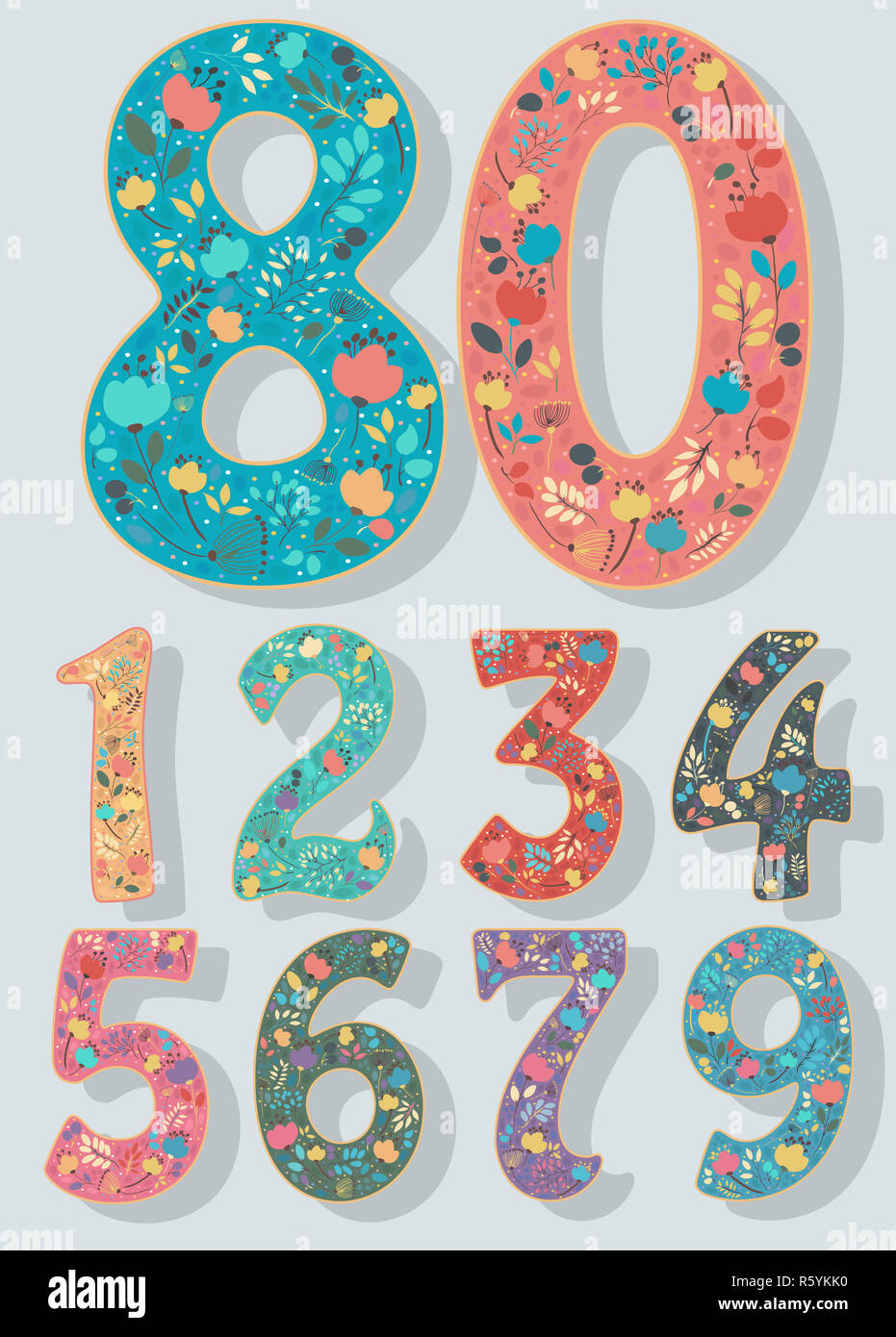 Nine to five poster hi-res stock photography and images - Alamy