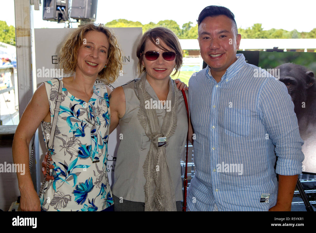 Debbie cheung hi-res stock photography and images - Alamy