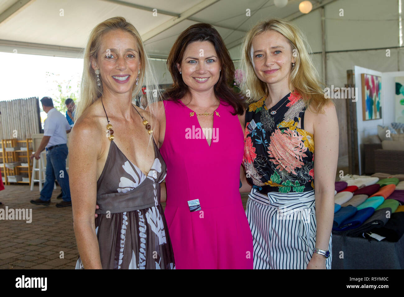Christina blaustein hi-res stock photography and images - Alamy
