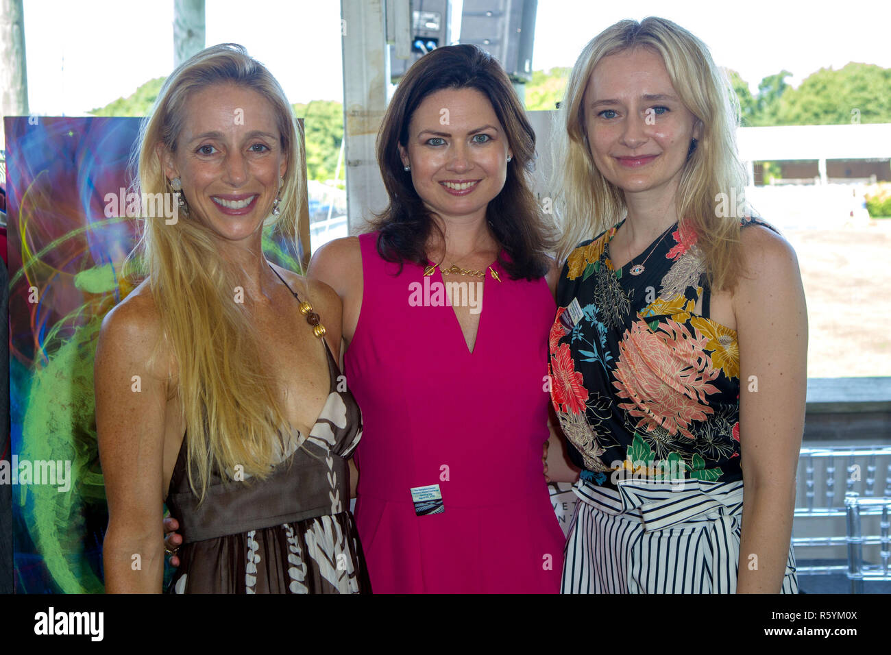 Christina blaustein hi-res stock photography and images - Alamy