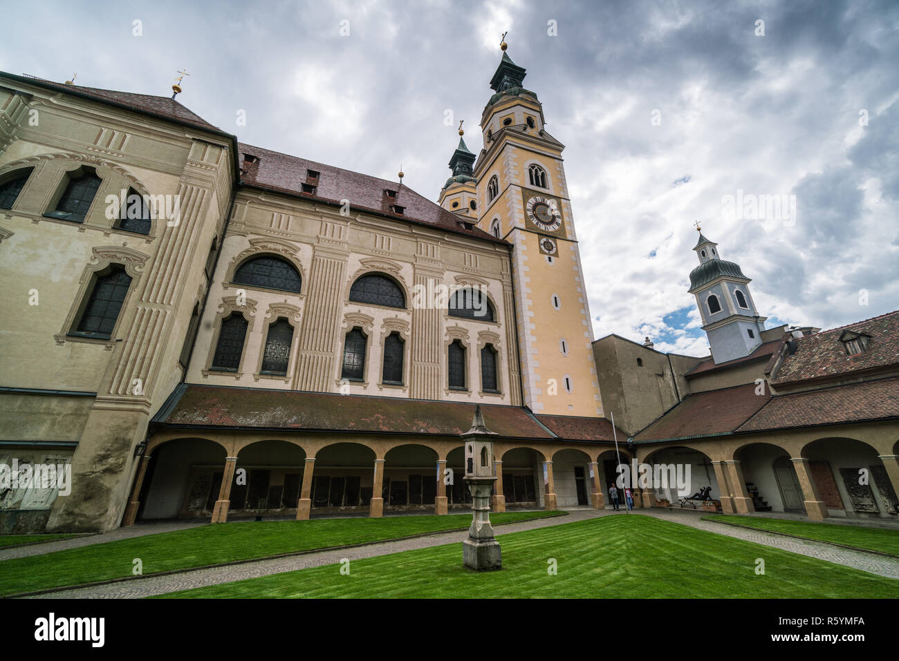 Brixner hi-res stock photography and images - Alamy