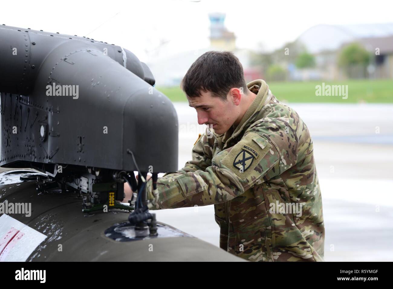 Daniel rucker hi-res stock photography and images - Alamy