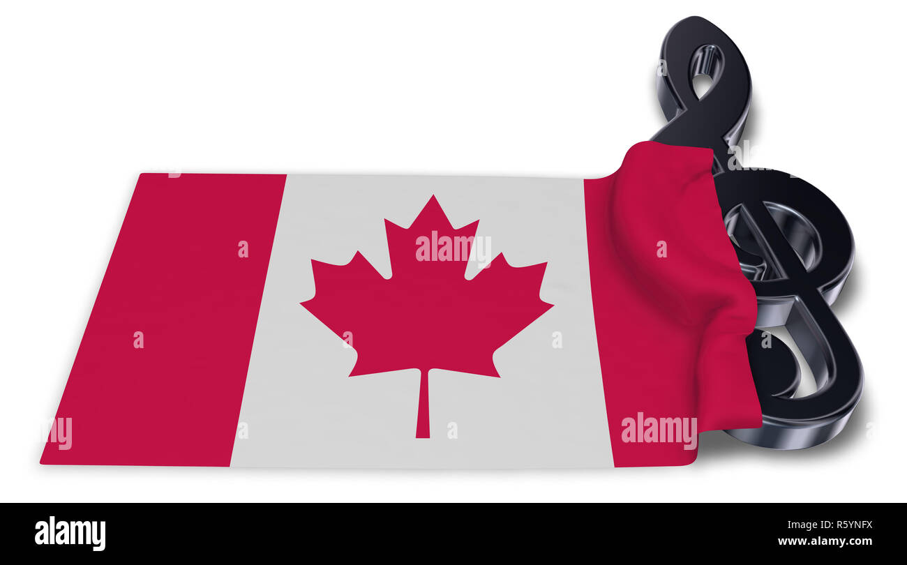 Canadian classical music hi-res stock photography and images - Alamy