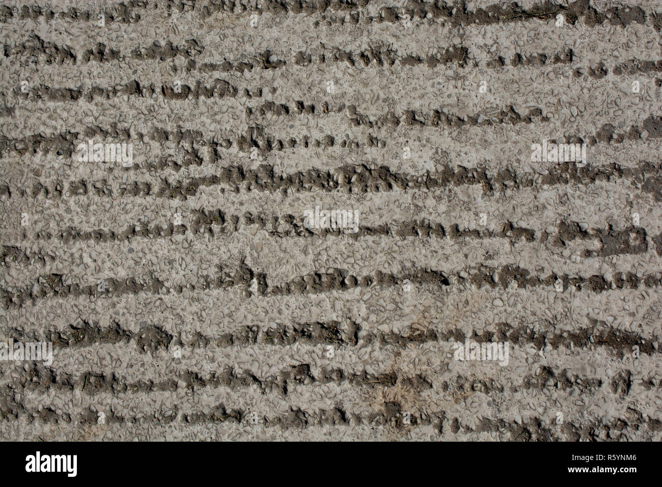 Wall surface as a simple grunge background texture pattern Stock Photo ...
