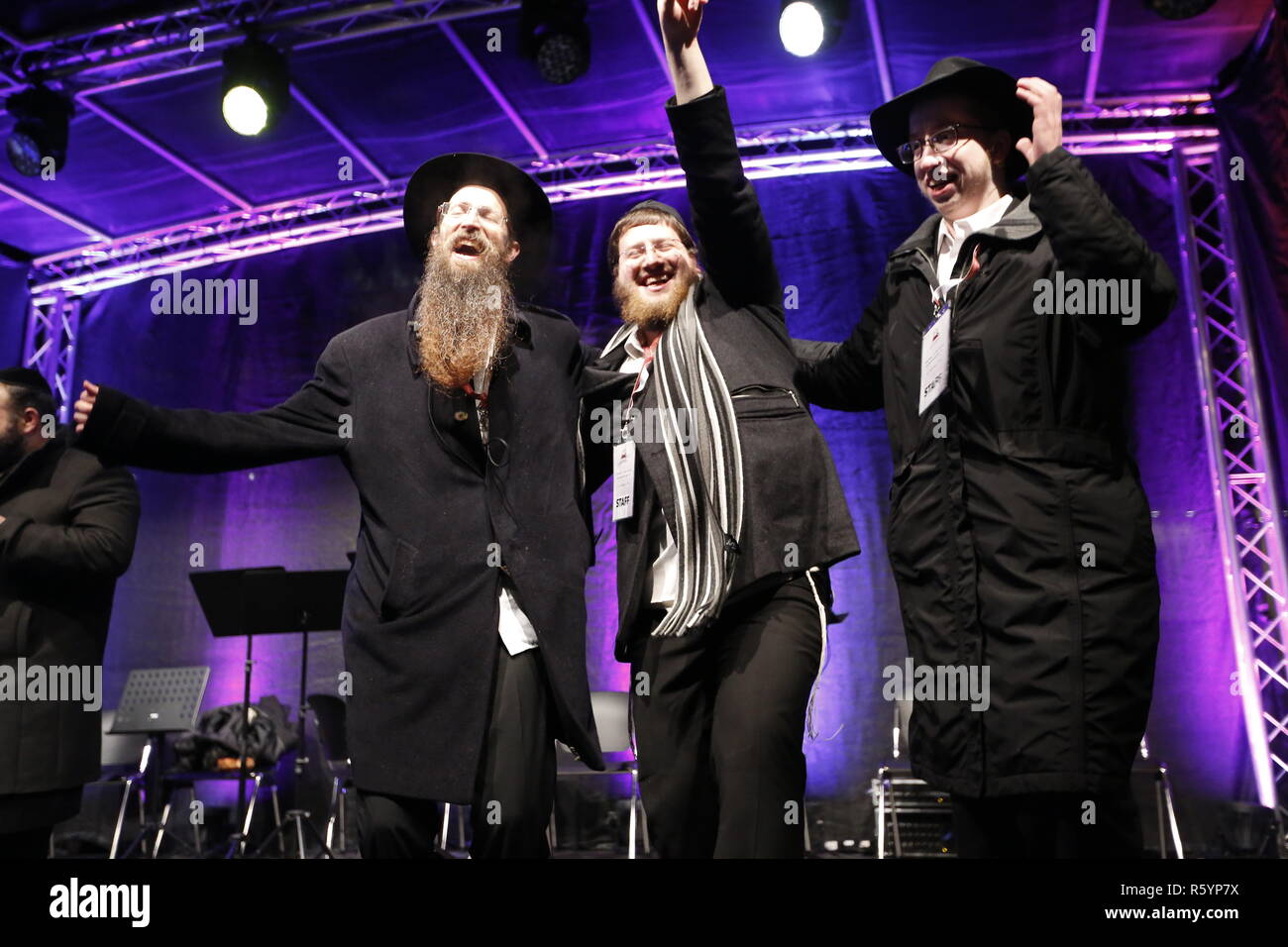 Frank schuster hi-res stock photography and images - Alamy