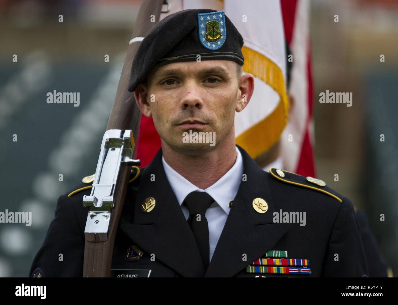 Community engagemetn hi-res stock photography and images - Alamy