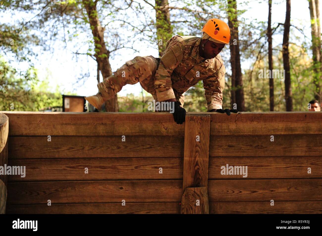 Usa zones 2 9 hi-res stock photography and images - Alamy