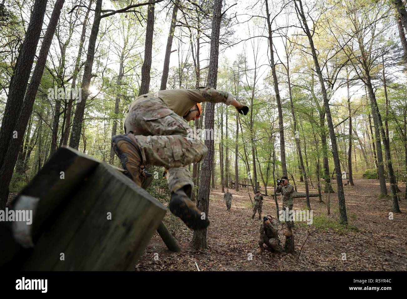 Meade hill school hi-res stock photography and images - Alamy