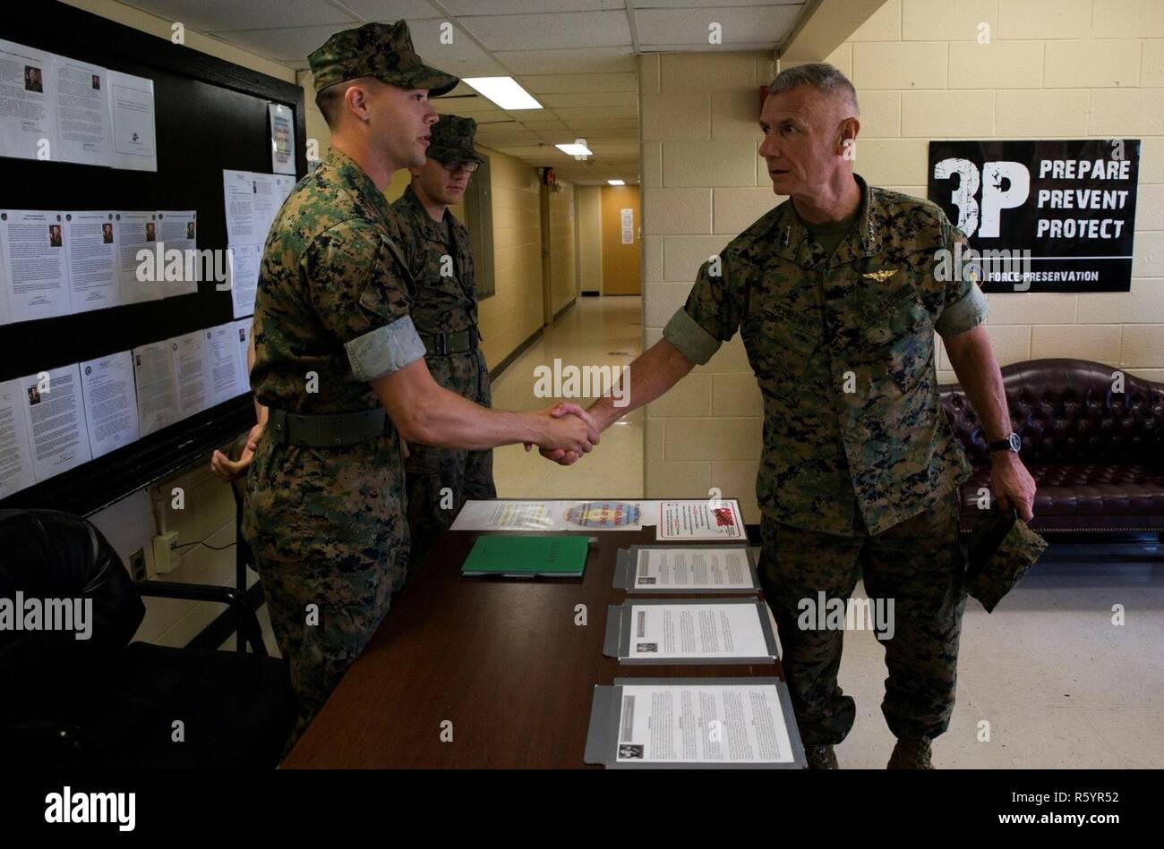 Rex mcmillan hi-res stock photography and images - Alamy