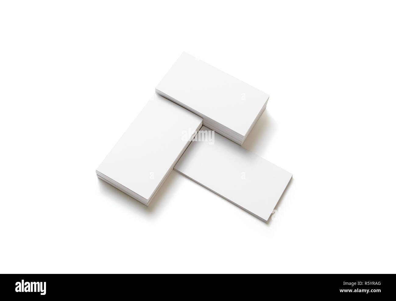 Business editable template Cut Out Stock Images & Pictures - Alamy