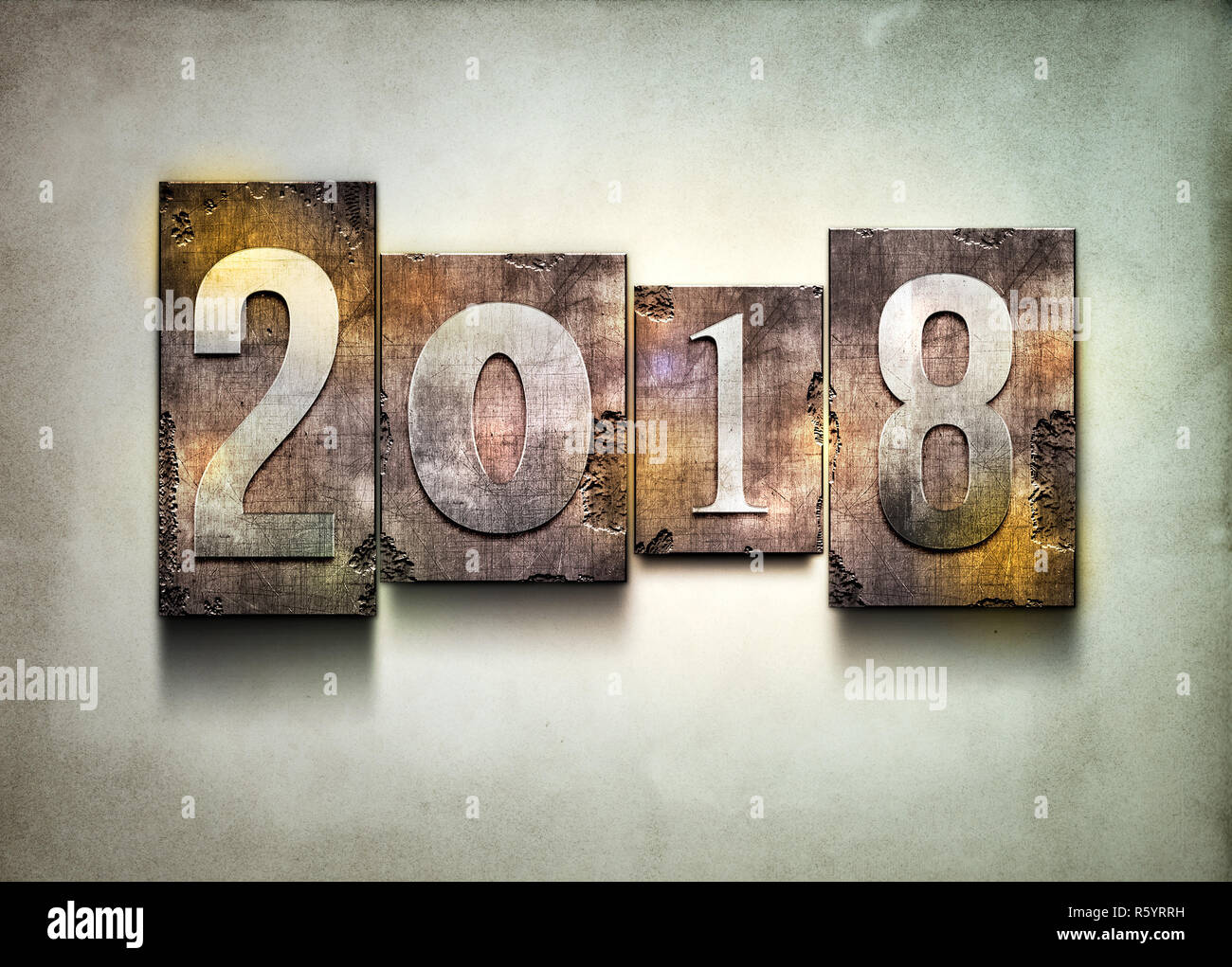 New years eve build hi-res stock photography and images - Alamy