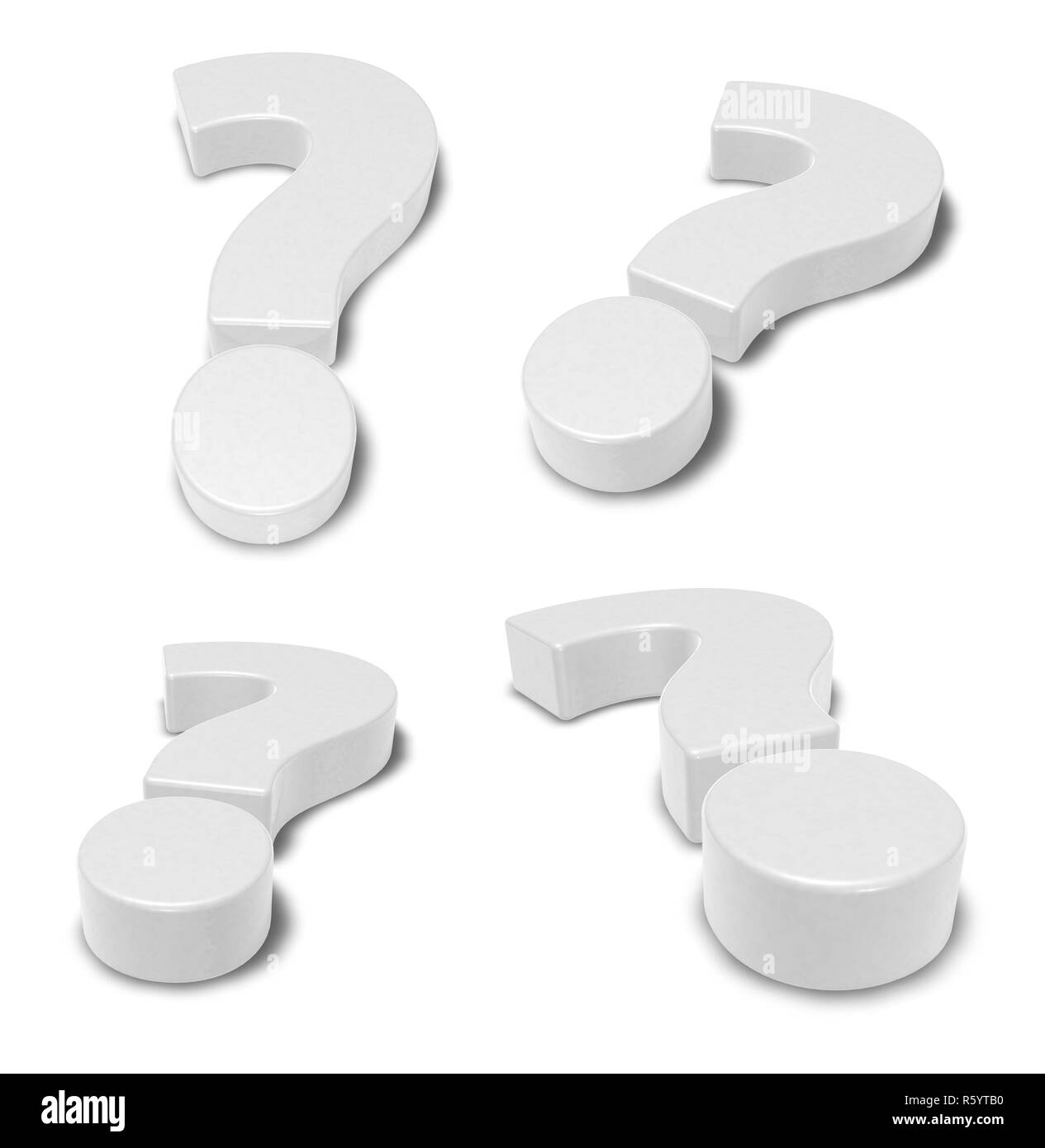 Demand response signal Black and White Stock Photos & Images - Alamy